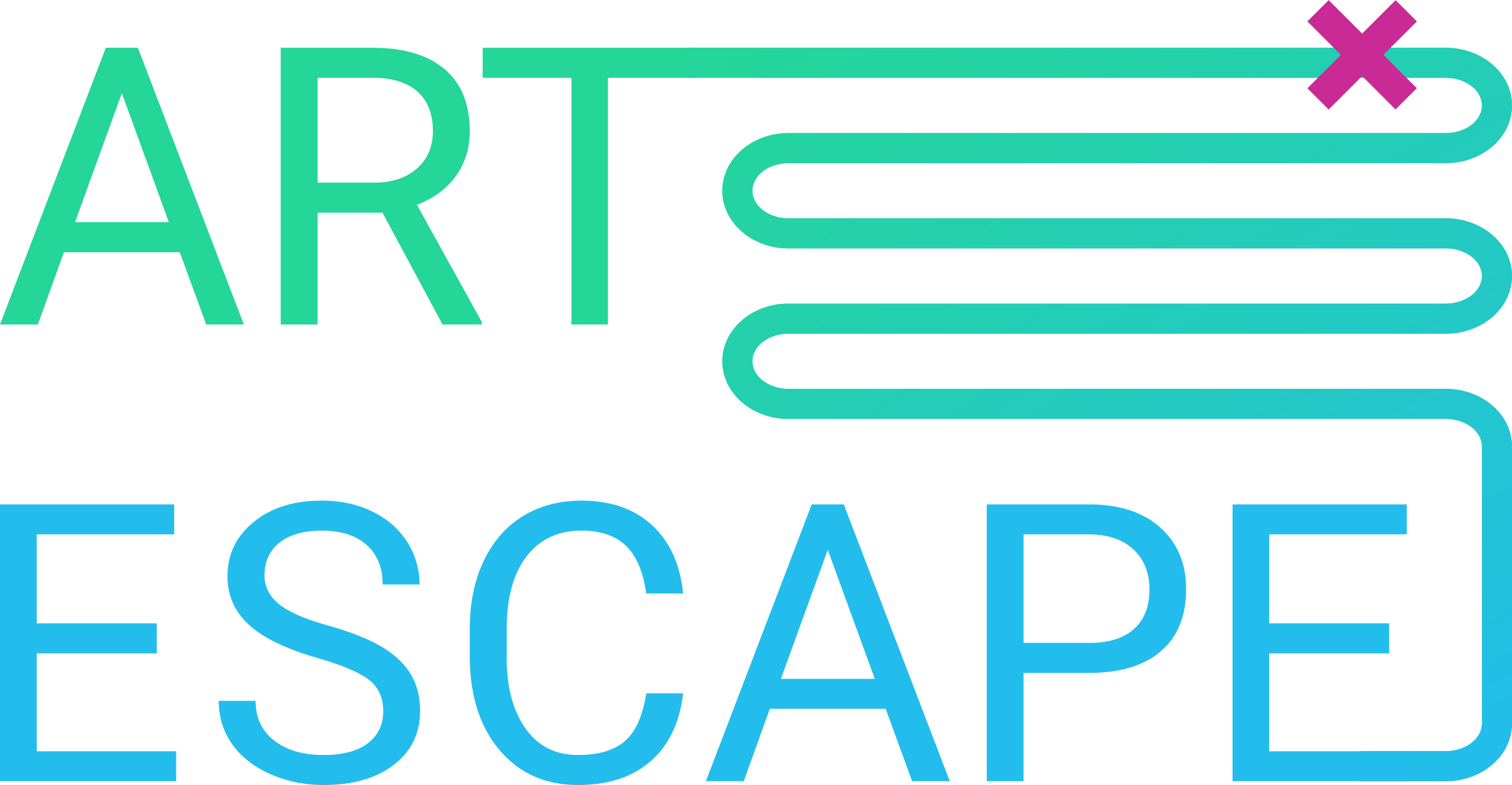 Art Escape: create outdoors escape games based on myths and fairy-tales ...